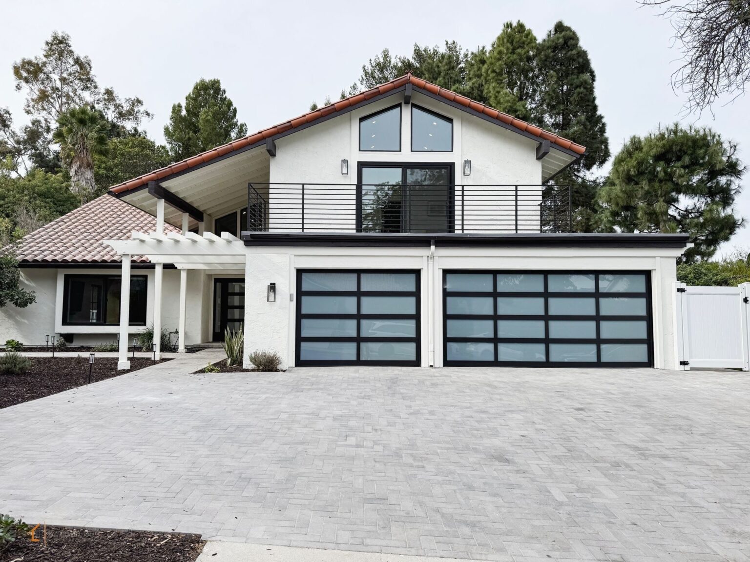 Home Remodeling Experts | Together Is Better Design & Build